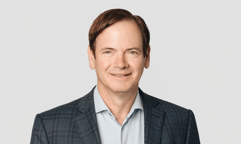 Team — TSG Consumer