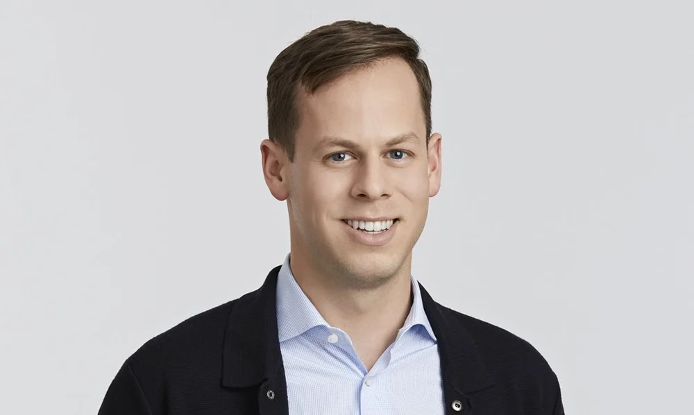 TSG Consumer Partners Announces Promotions — TSG Consumer