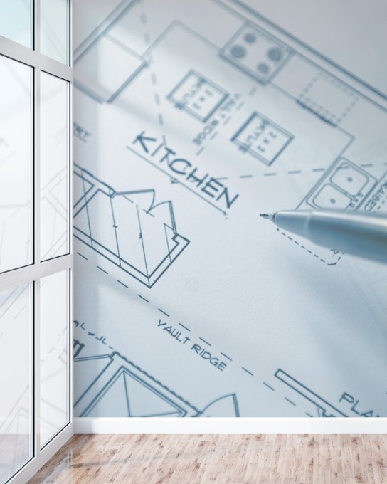 Wrench Group — TSG Consumer