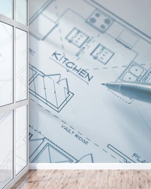 Wrench Group — TSG Consumer