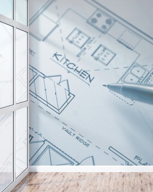Wrench Group — TSG Consumer