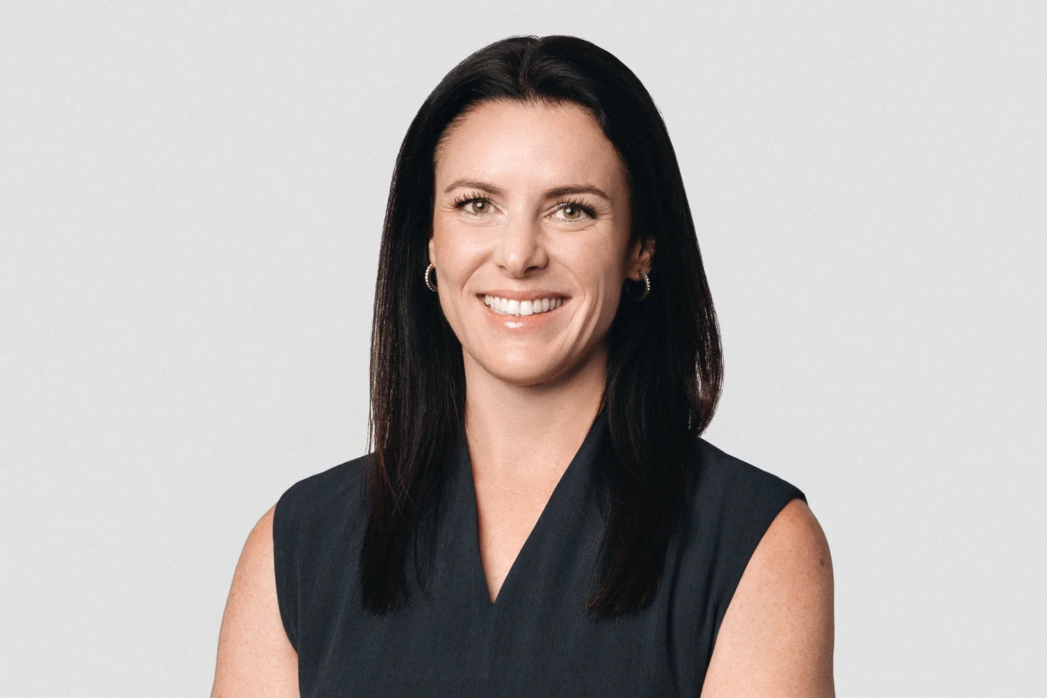 Shannon Carlson — TSG Consumer