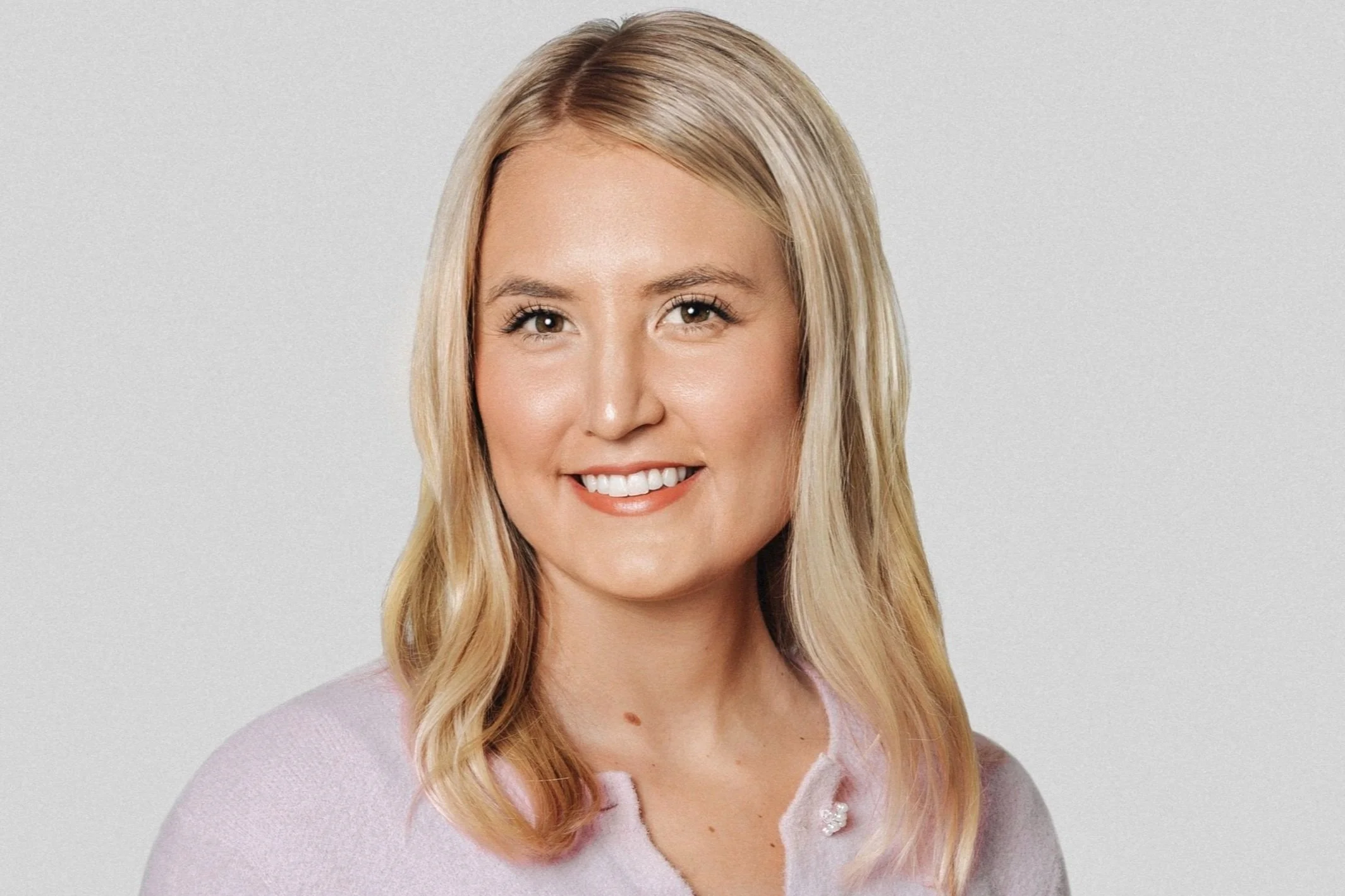 Carolyn McGuire — TSG Consumer