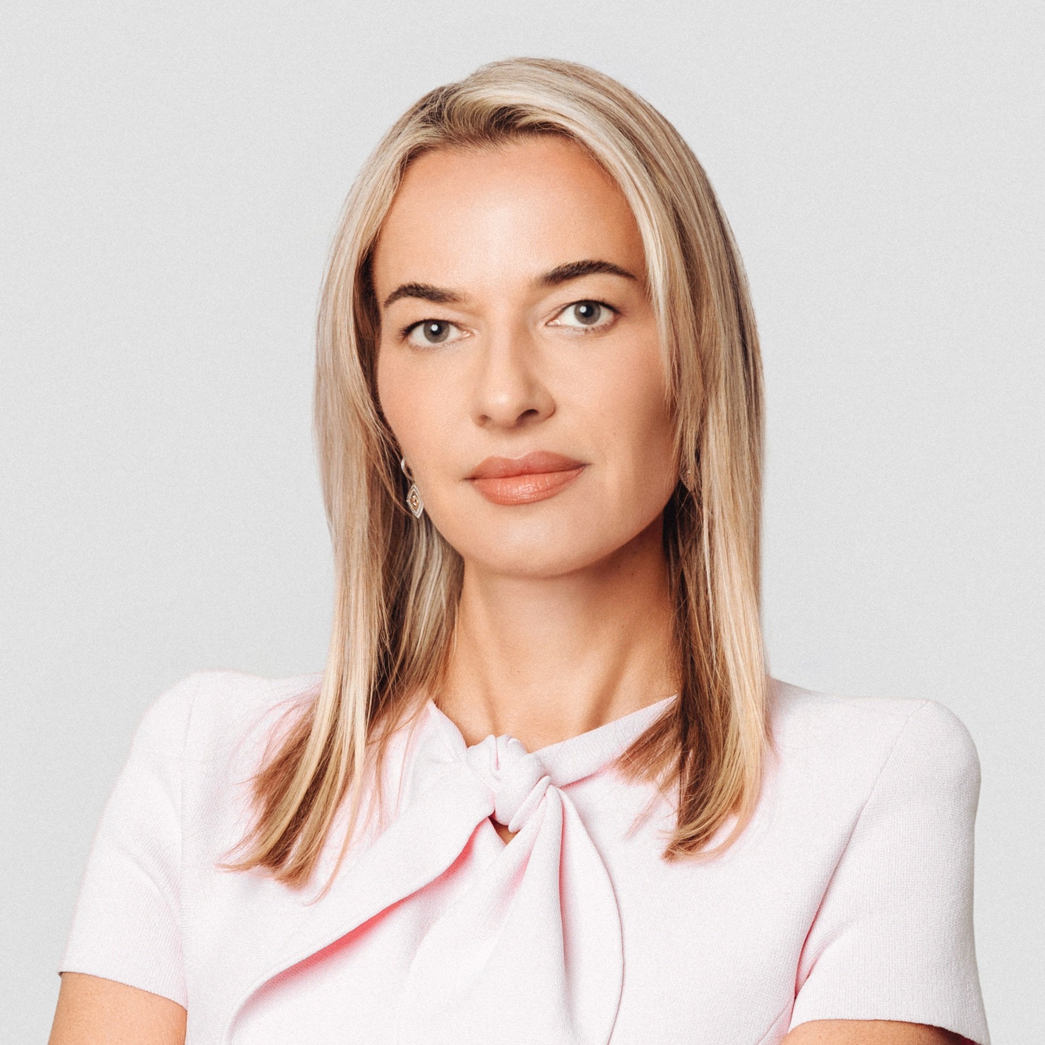 Team — TSG Consumer