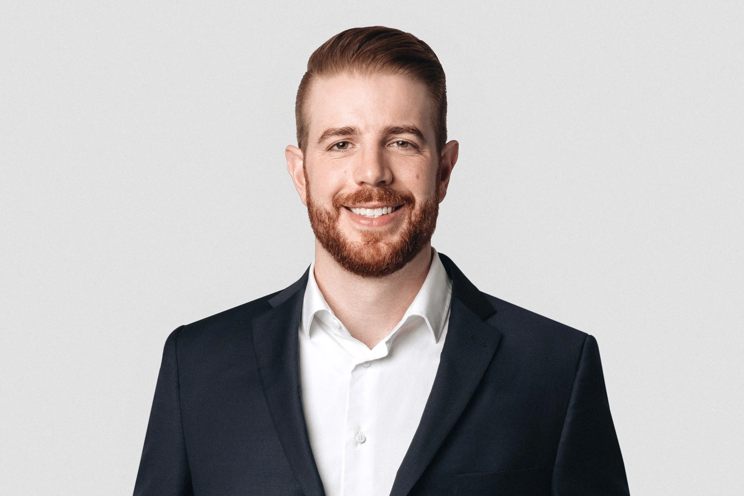 Tom Stevenson — TSG Consumer