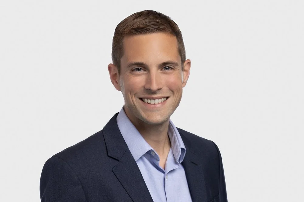 Team — TSG Consumer