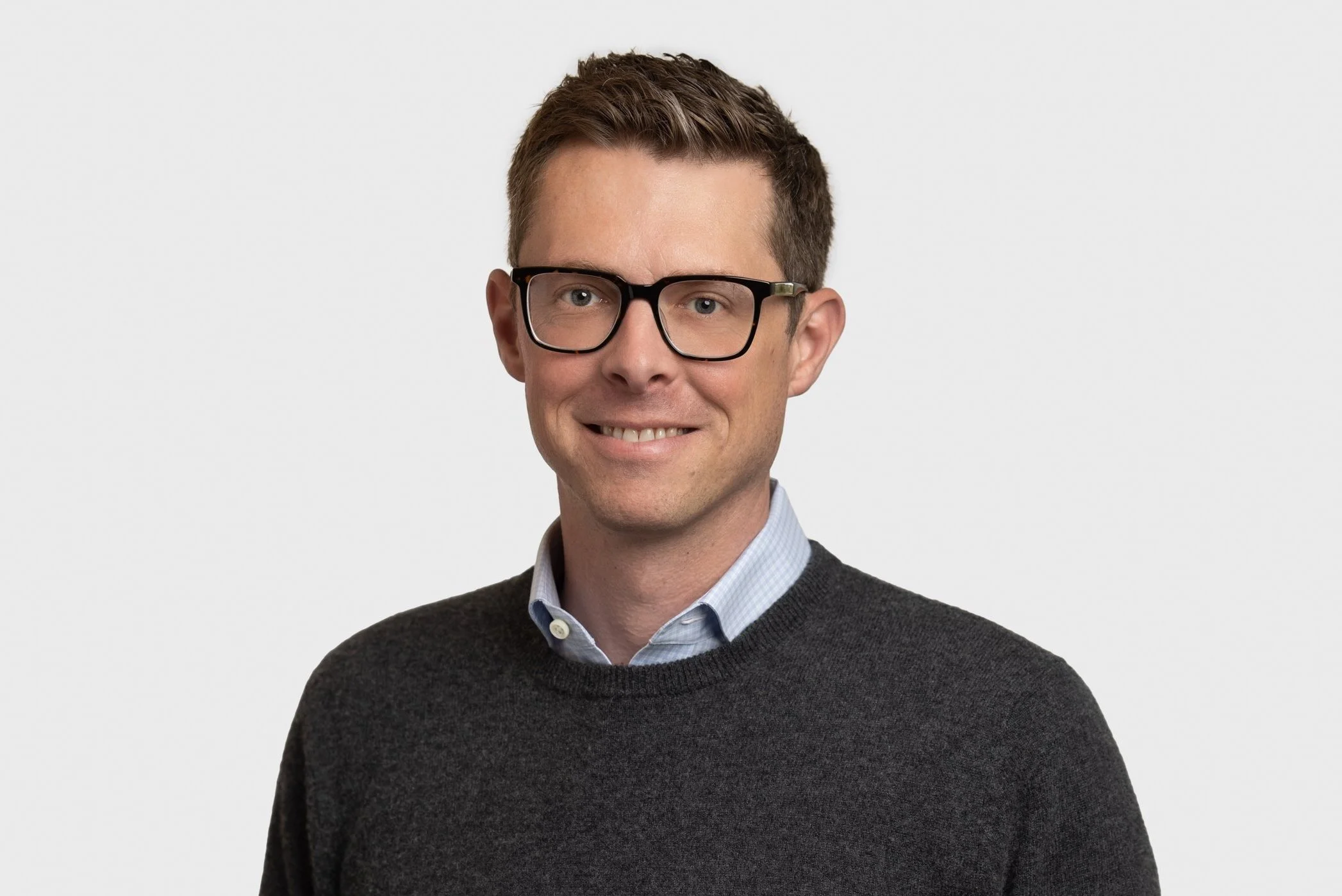 Dan Costello — TSG Consumer