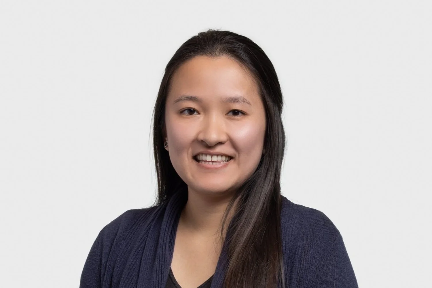 Vivian Nguyen — TSG Consumer