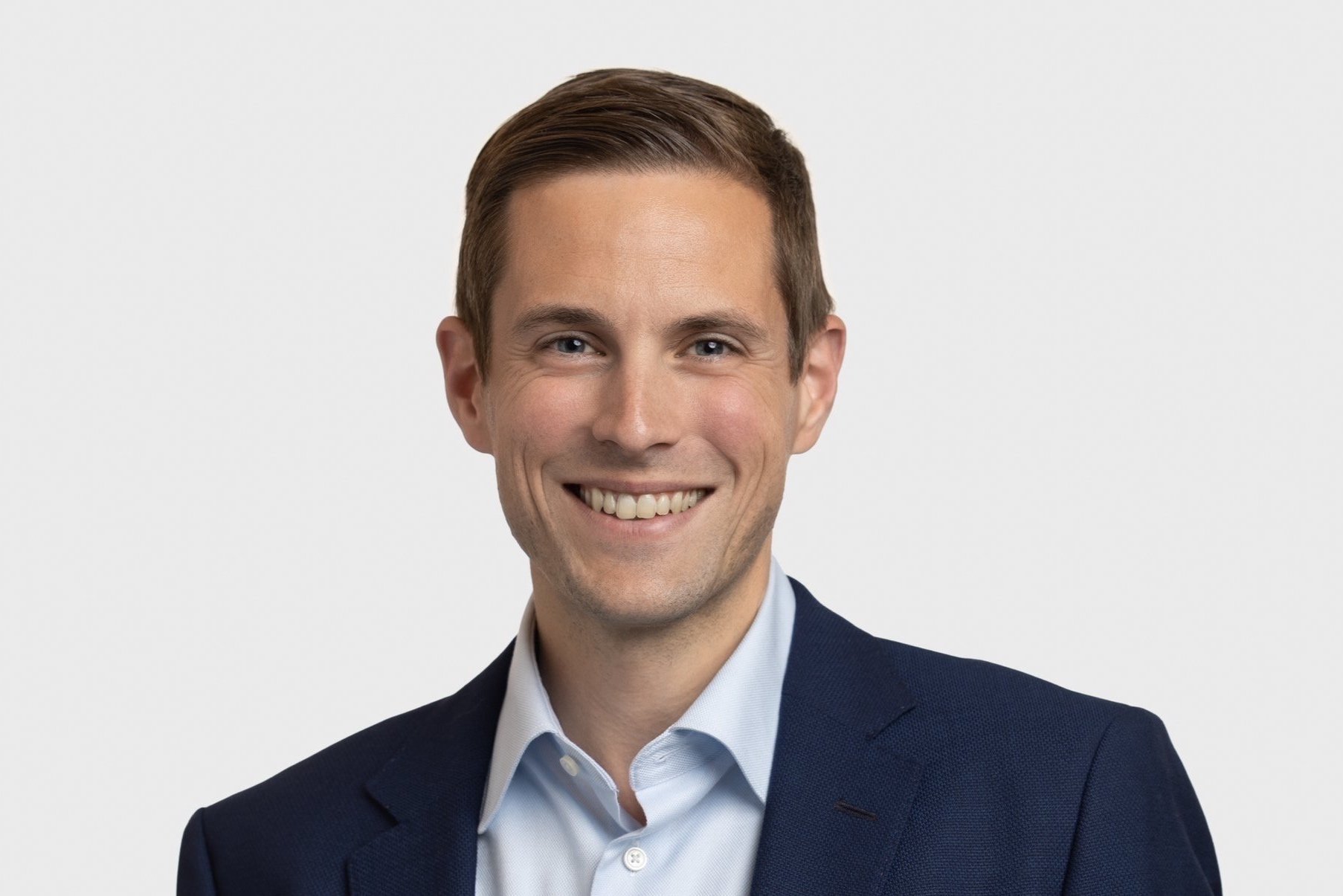 Team — TSG Consumer