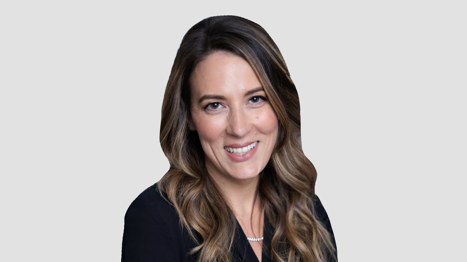 Monica Chase — TSG Consumer