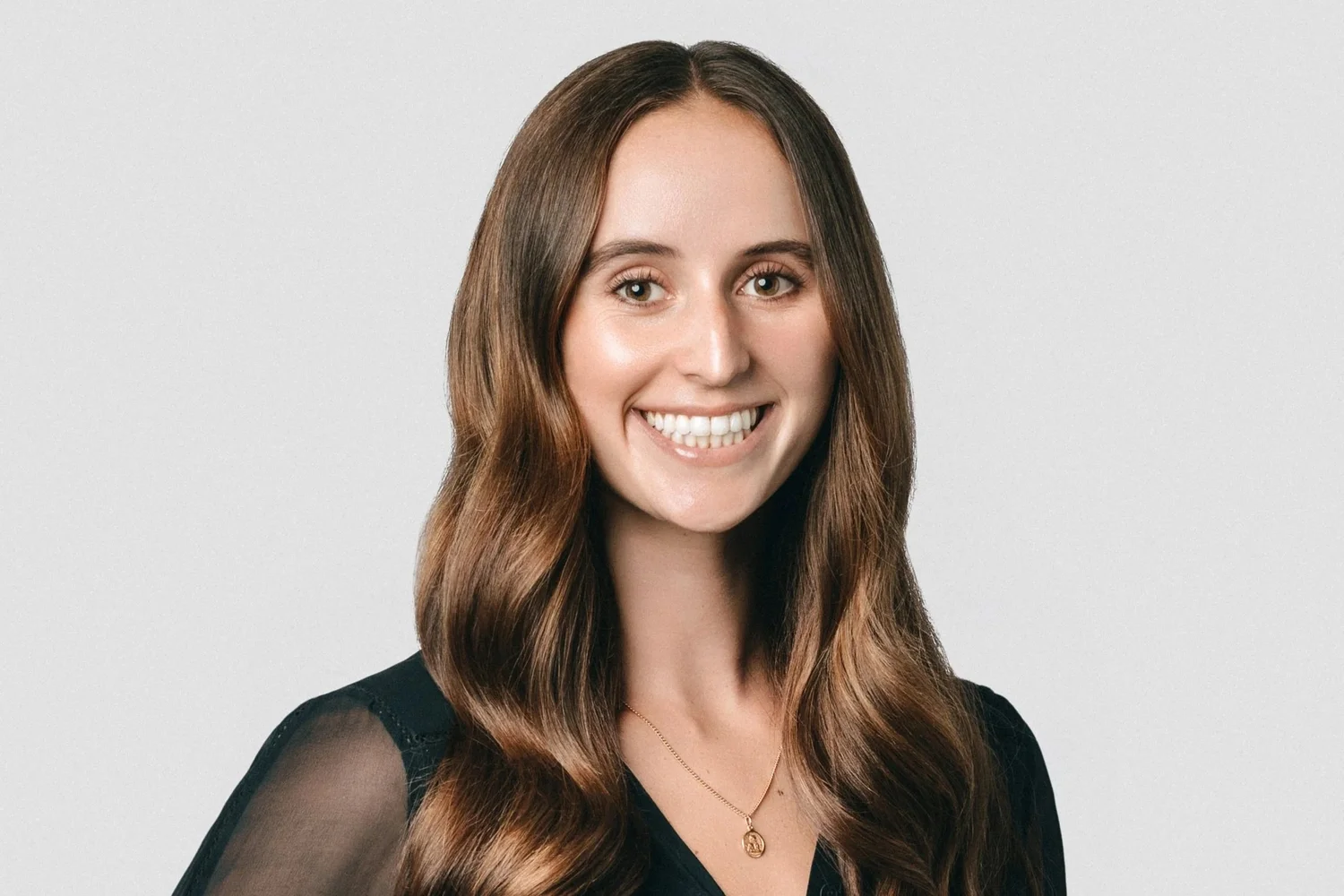 Emma Staelens — TSG Consumer