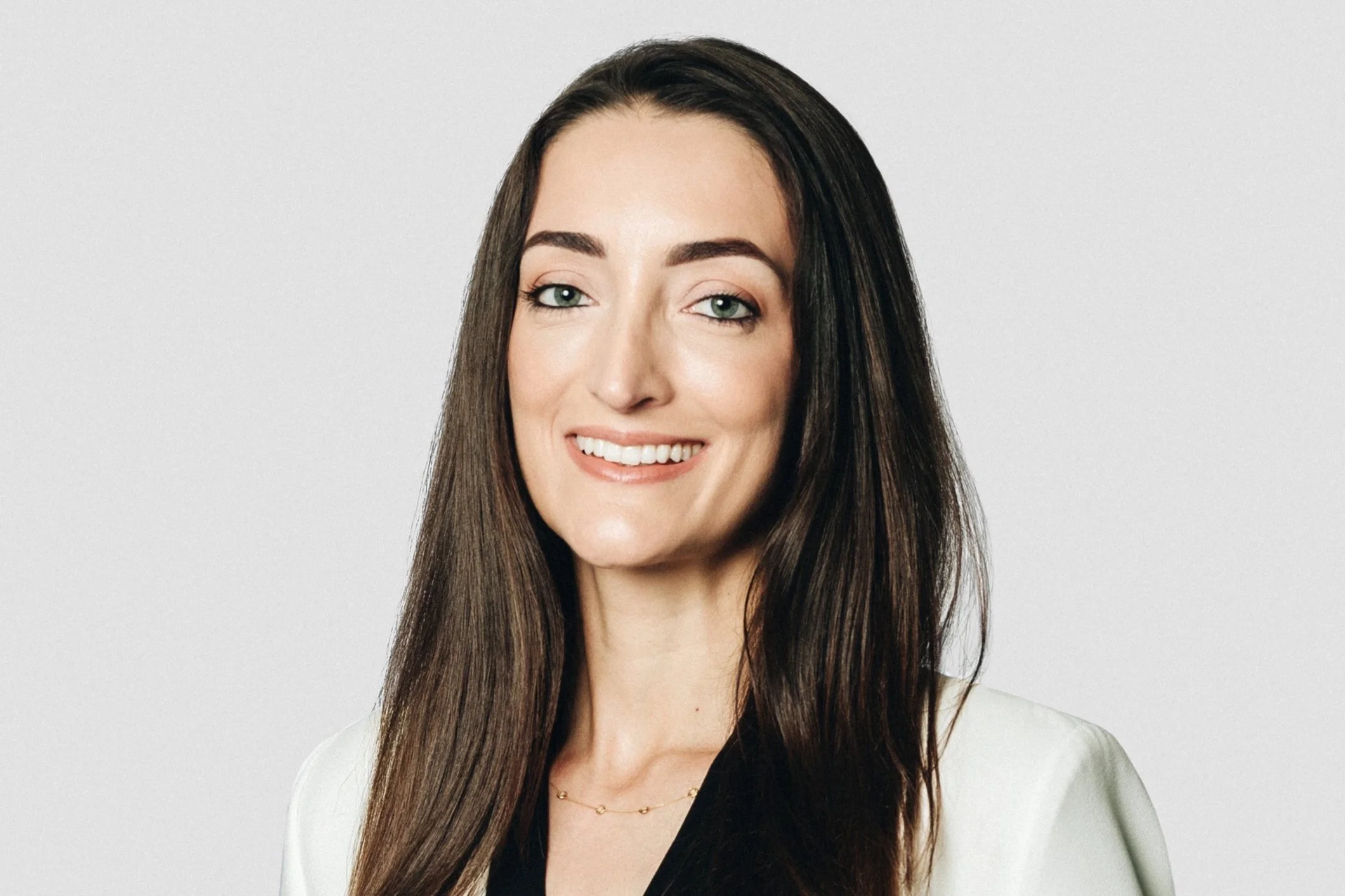 Giulia Prati — TSG Consumer