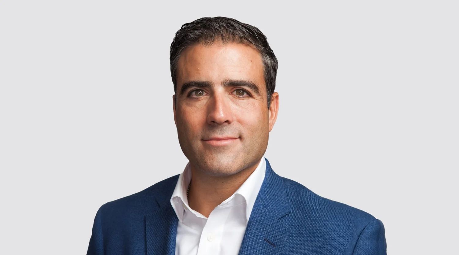 Dori Konig — TSG Consumer