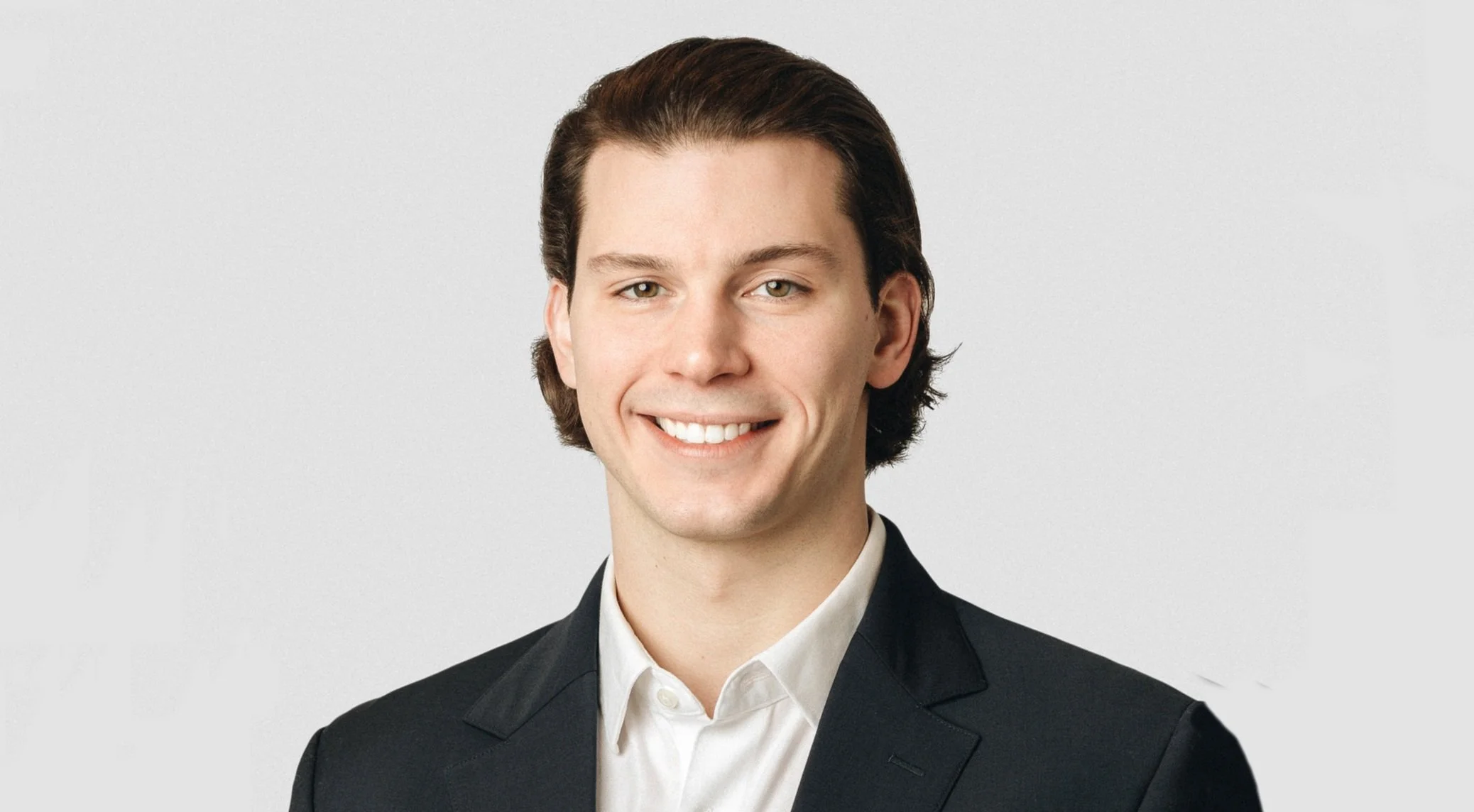 Troy Flynn — TSG Consumer