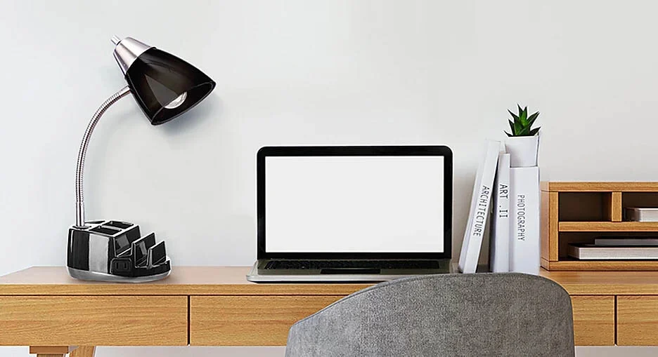 Categories — Lucidity Lights