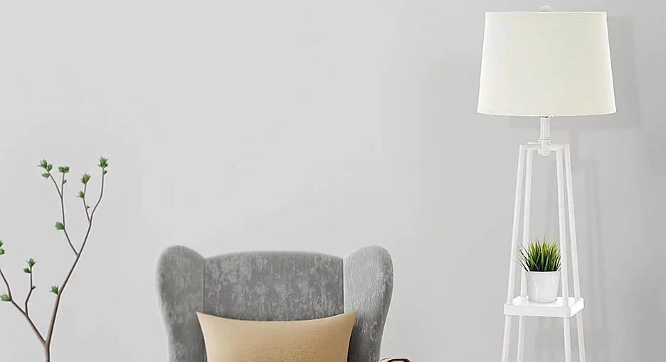 Categories — Lucidity Lights