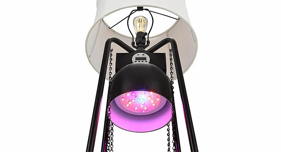 Categories — Lucidity Lights