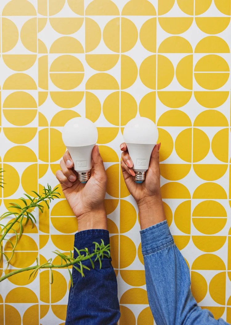 Categories — Lucidity Lights