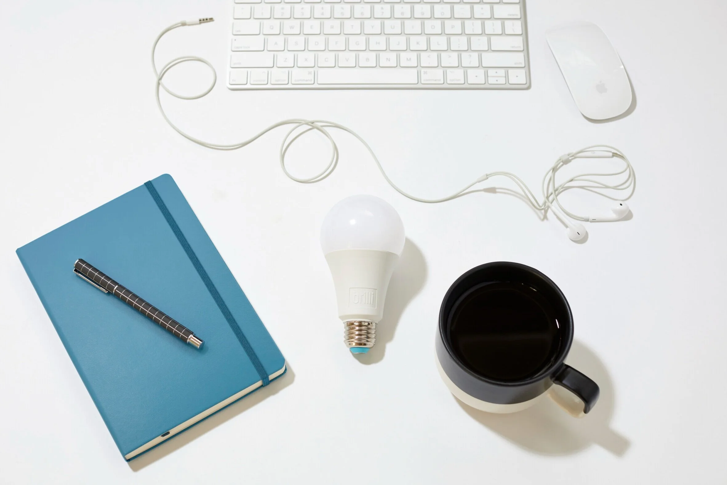 Careers — Lucidity Lights