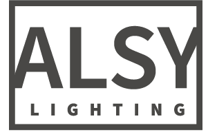 Lucidity Lights | We make the world shine.