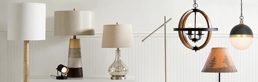 Lucidity Lights | We make the world shine.