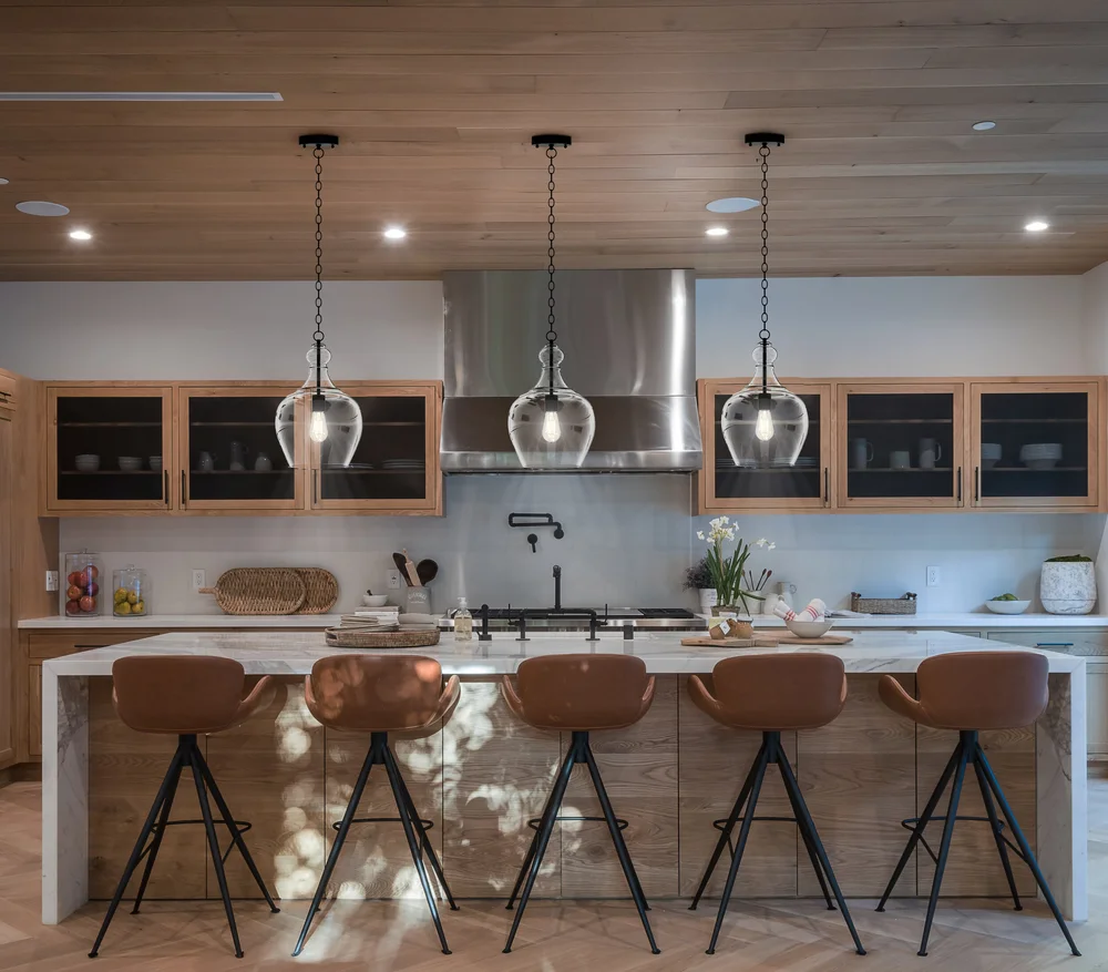 Careers — Lucidity Lights