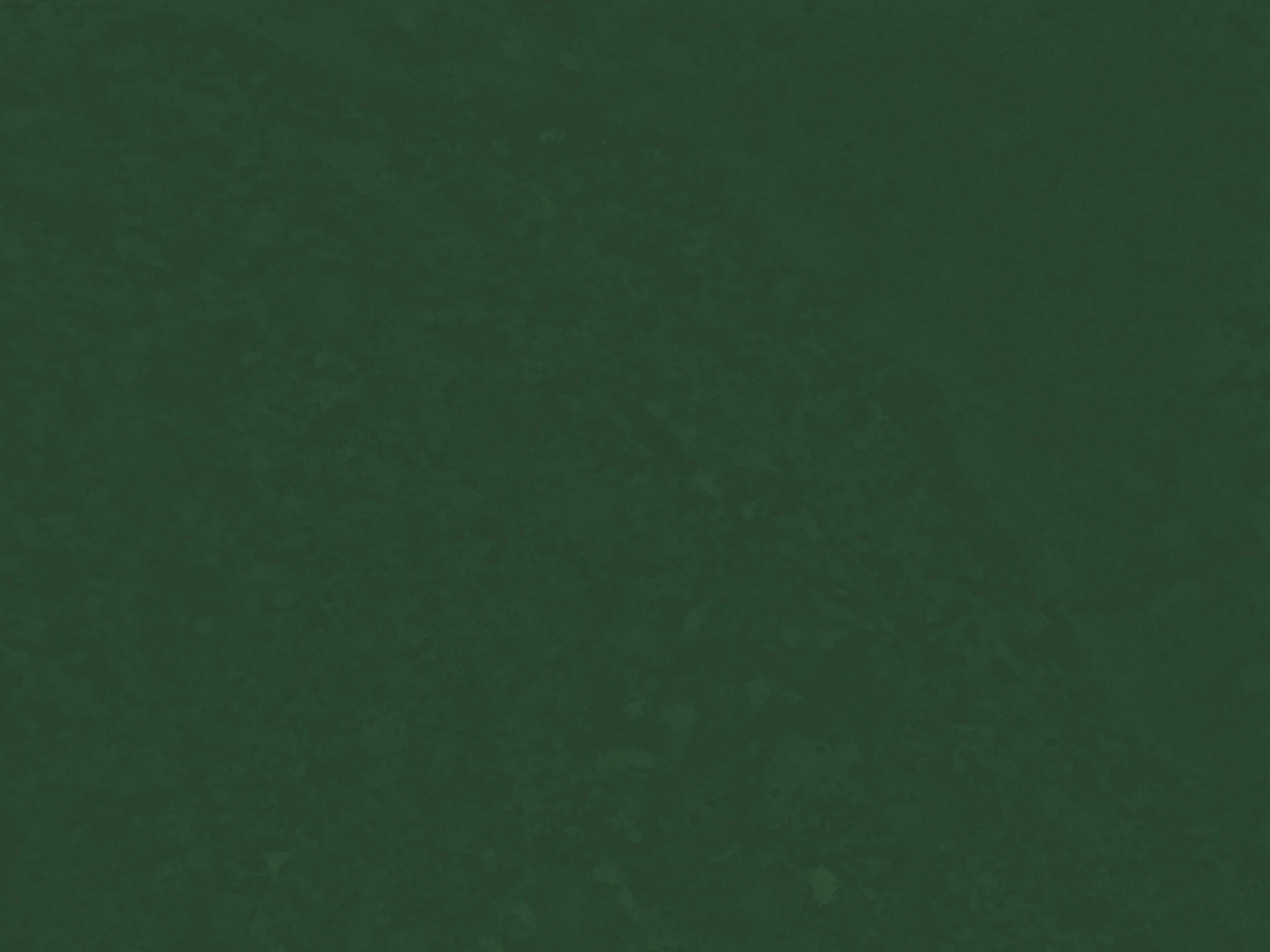 Florida Cracker Properties