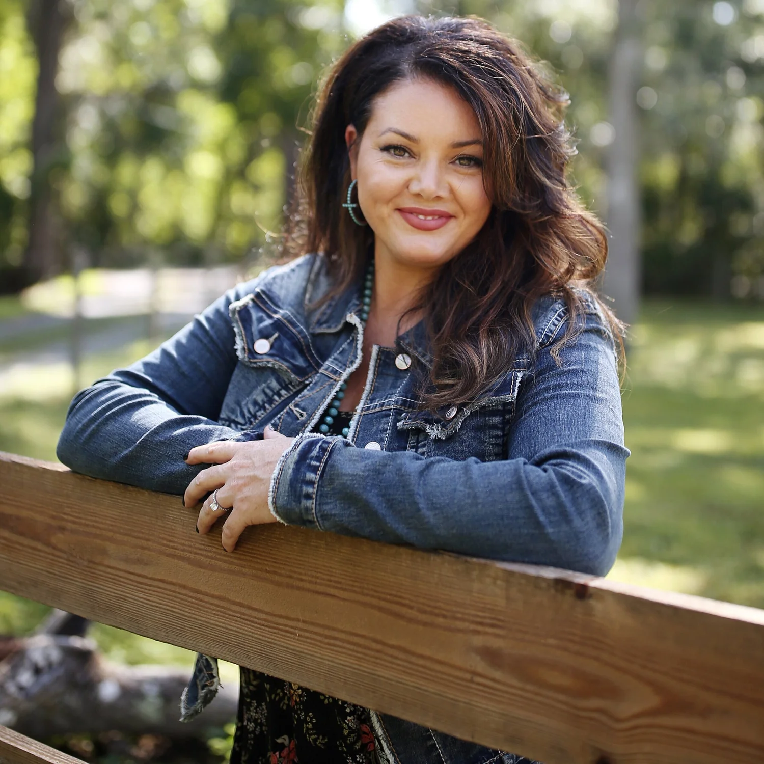 Florida Cracker Properties