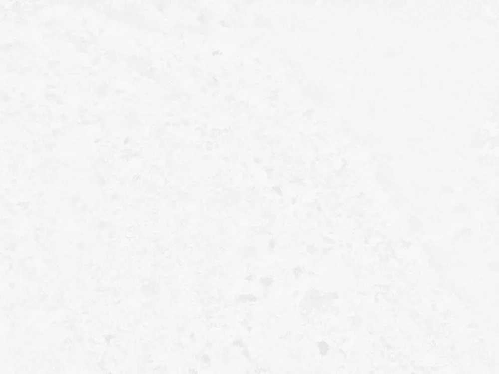 Meet The Team — Florida Cracker Properties