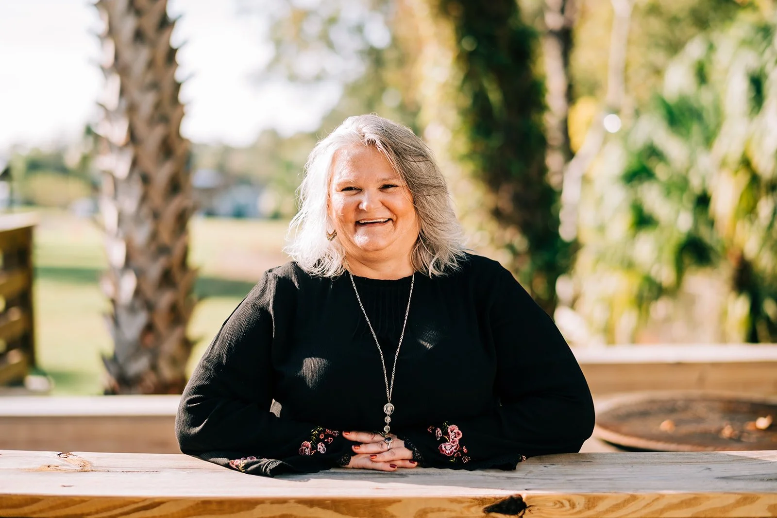 Florida Cracker Properties