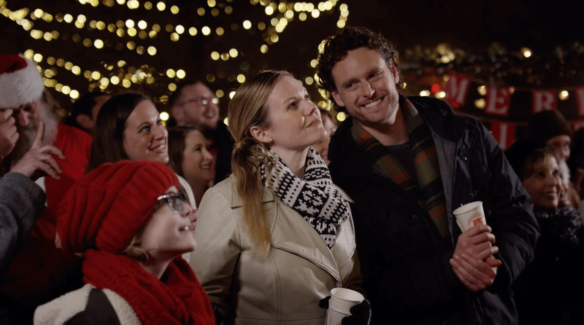 Films — Ashley Poprik