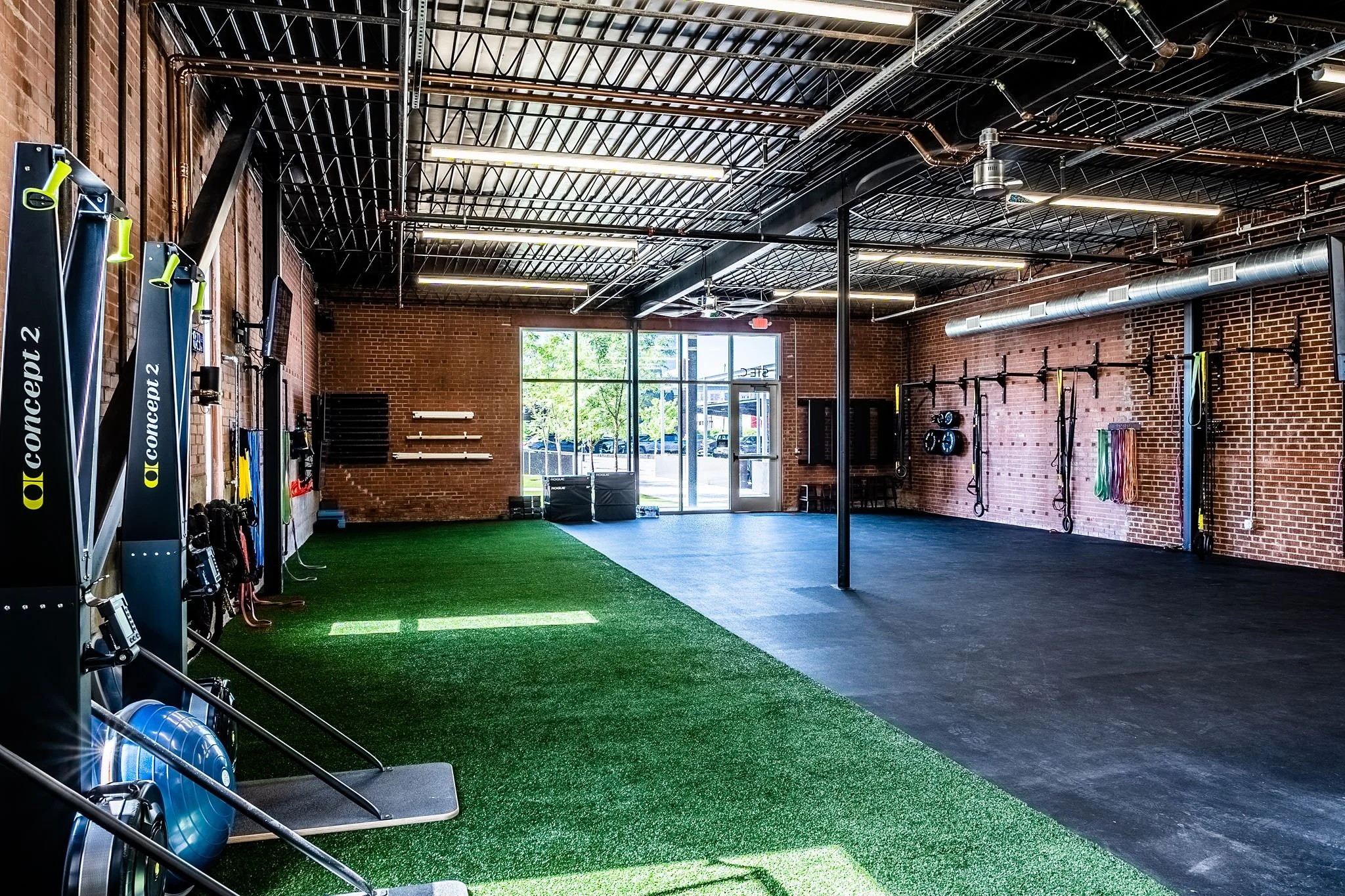 unionperformance.us