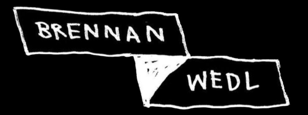 BRENNAN WEDL