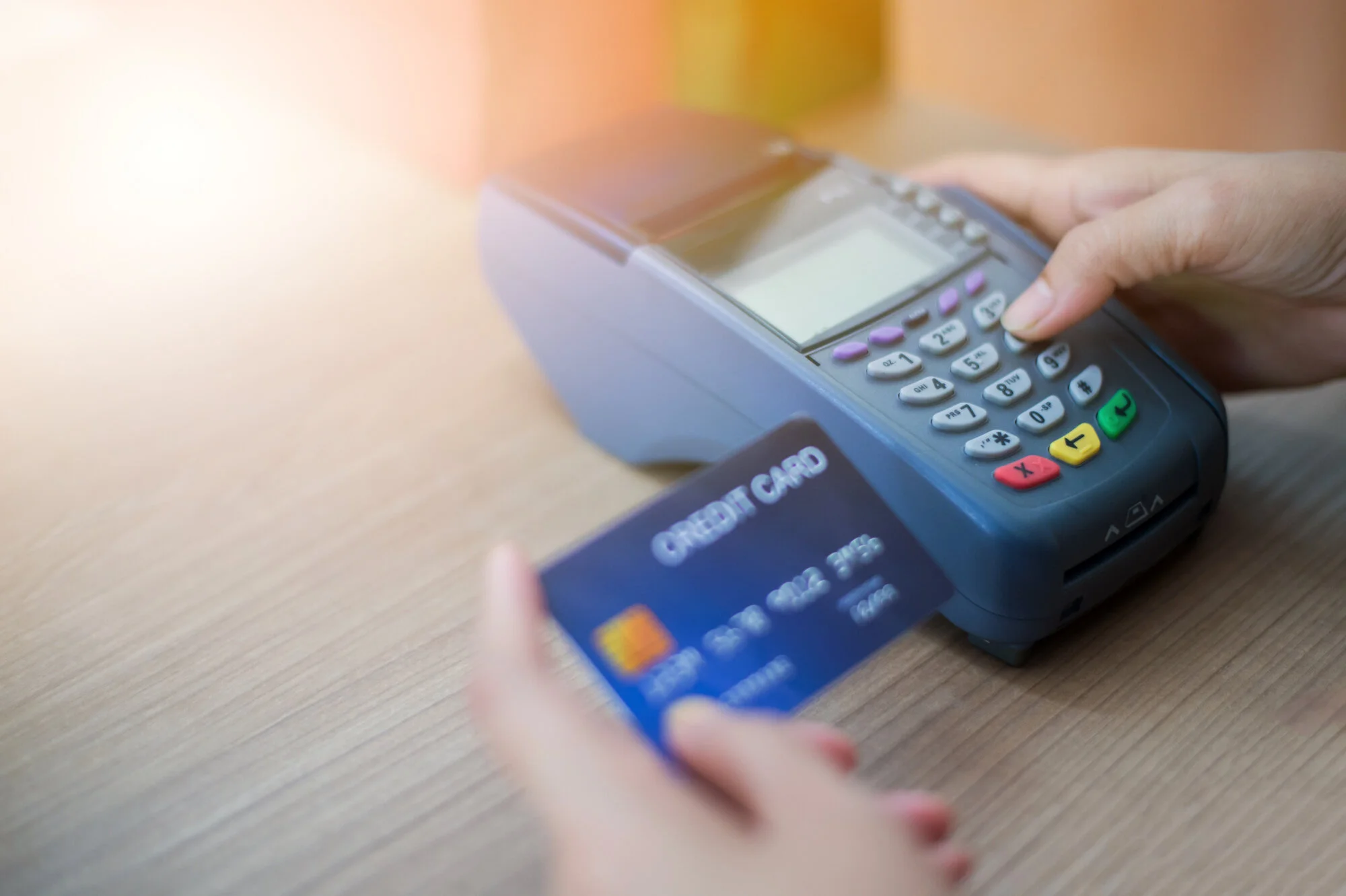 Overdraft Protection | New Alliance FCU