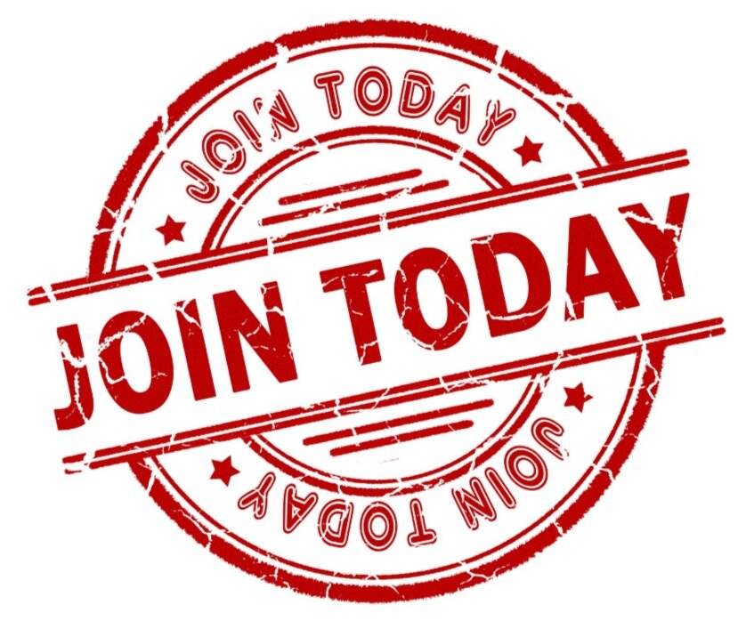 How Do I Join A Credit Union? | New Alliance FCU