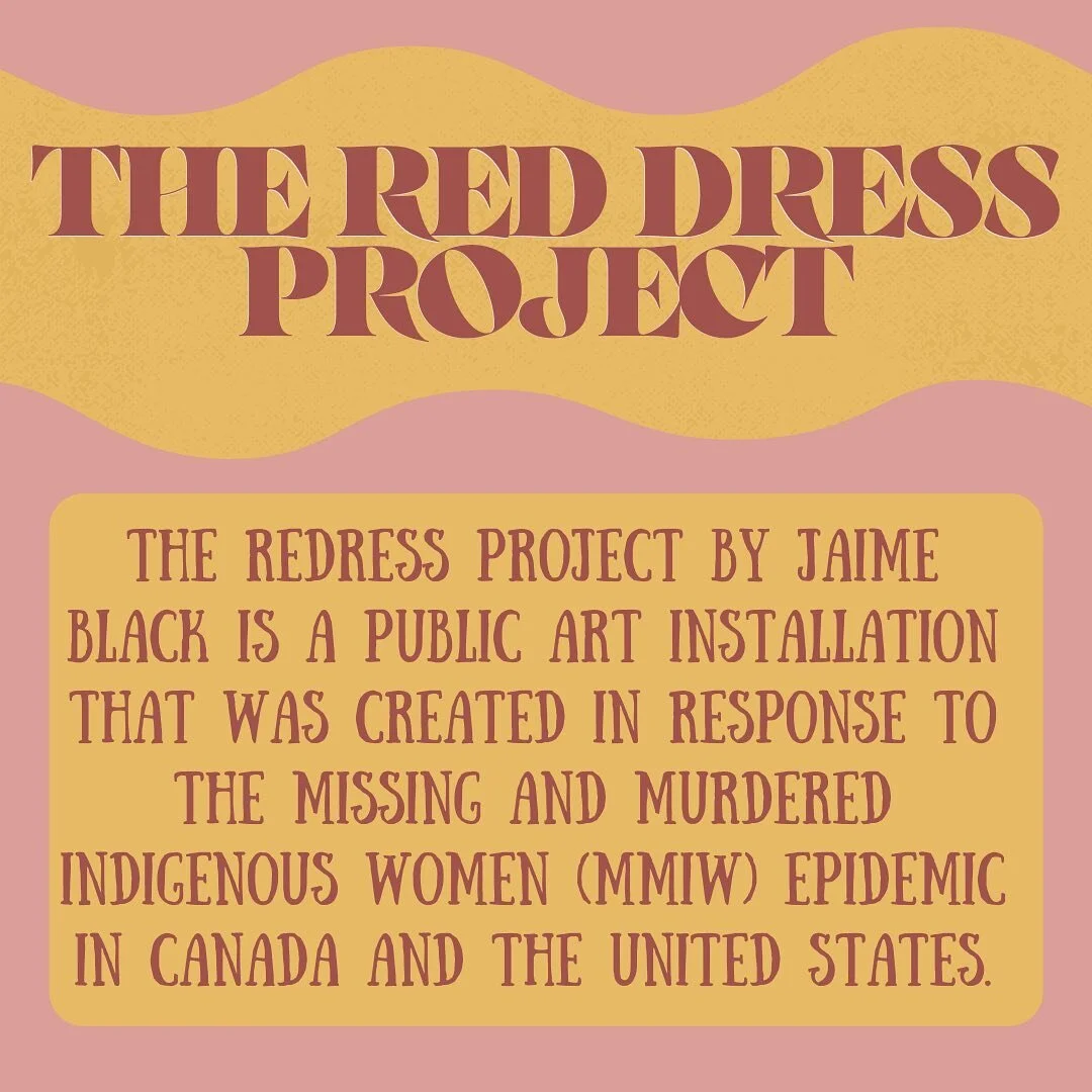 Justice Leaders Collaborative