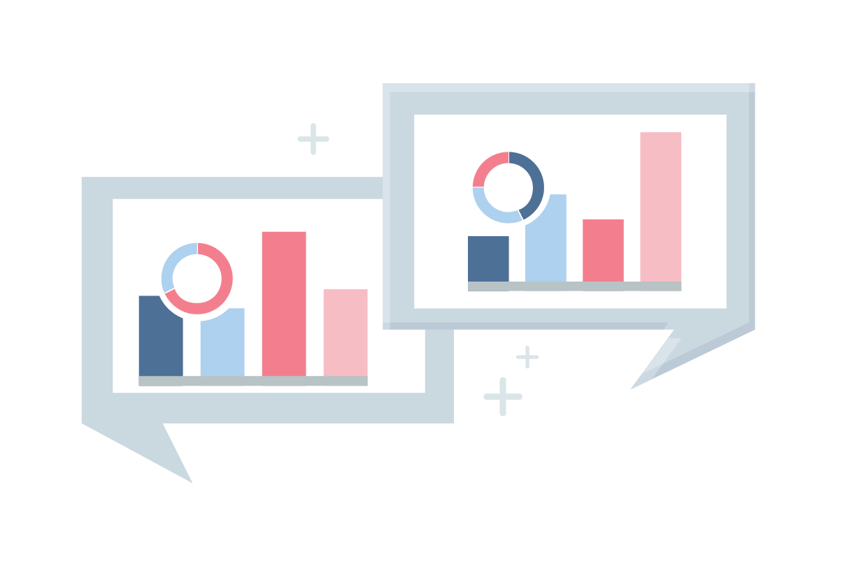 Your Data in Bento — Bento