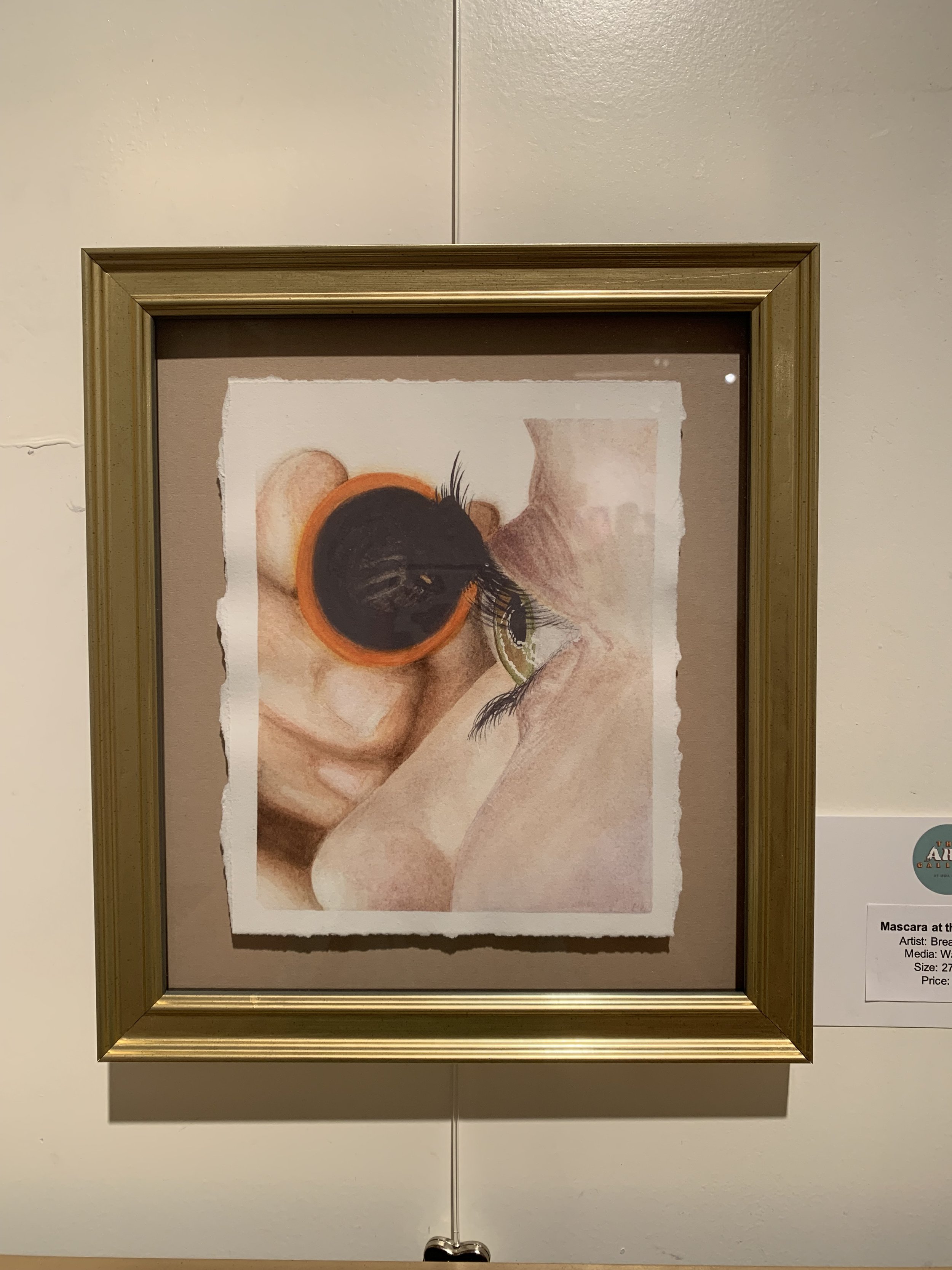 Art Walk — Downtown Springdale