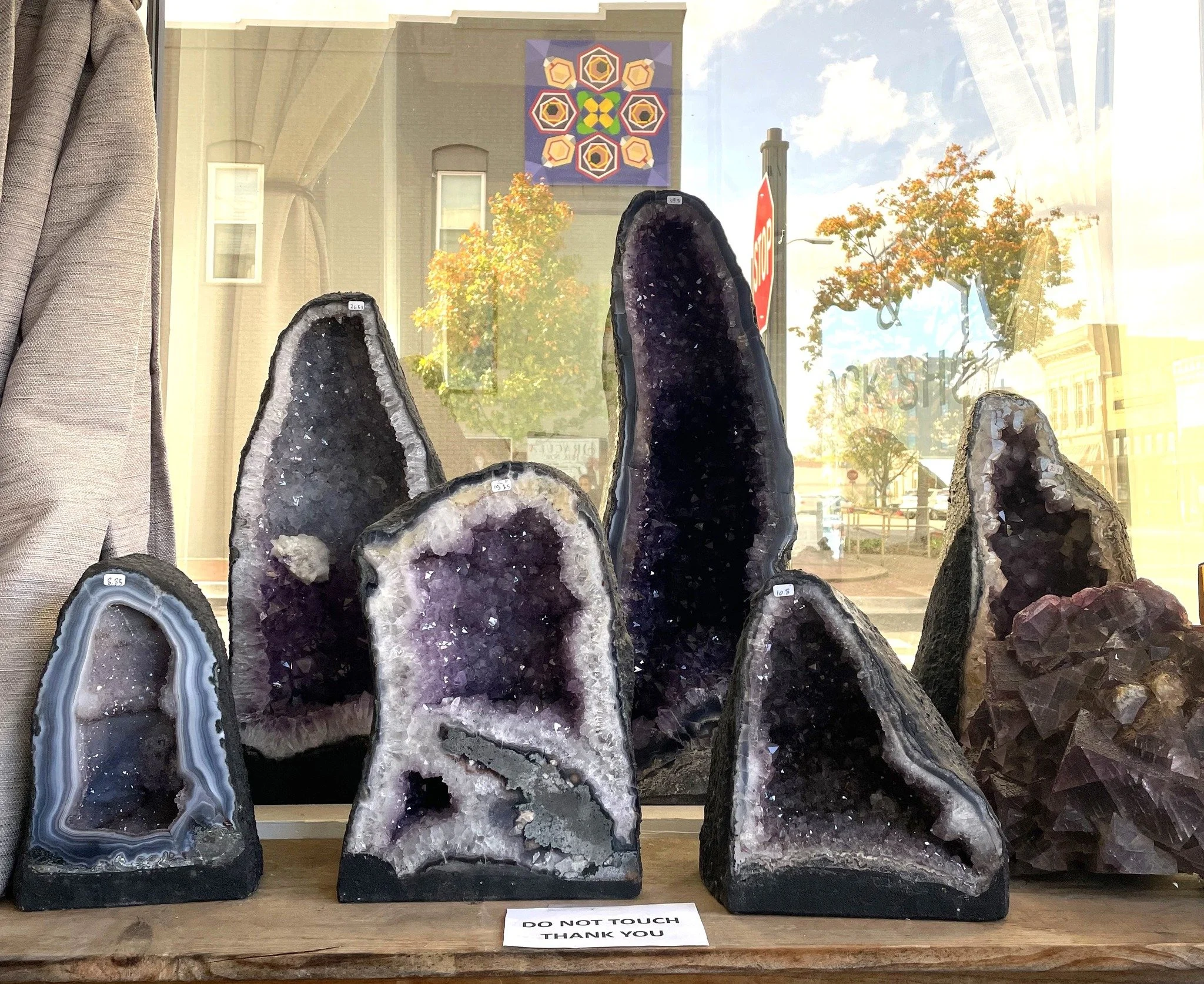 Art Walk — Downtown Springdale