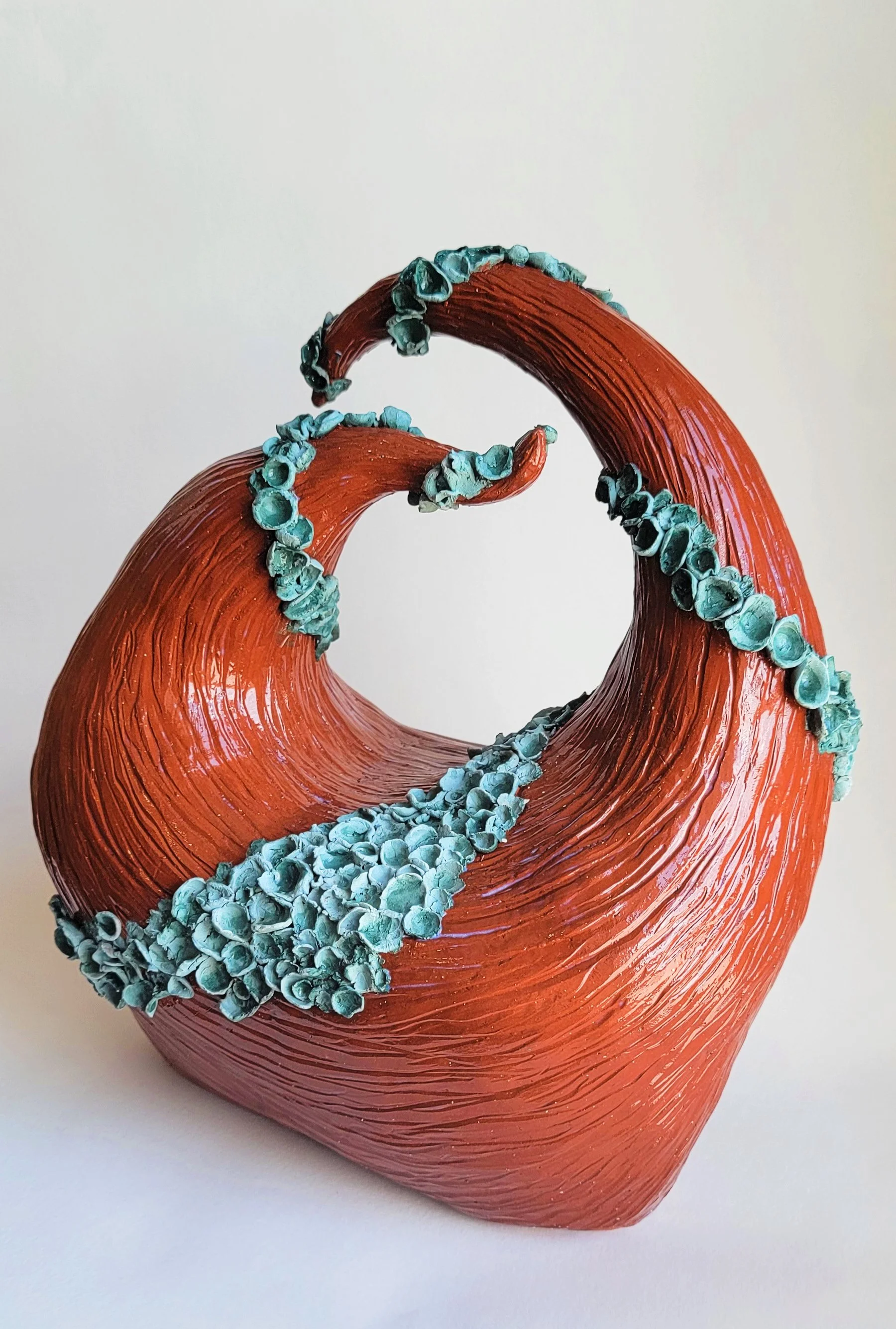 Art Walk — Downtown Springdale