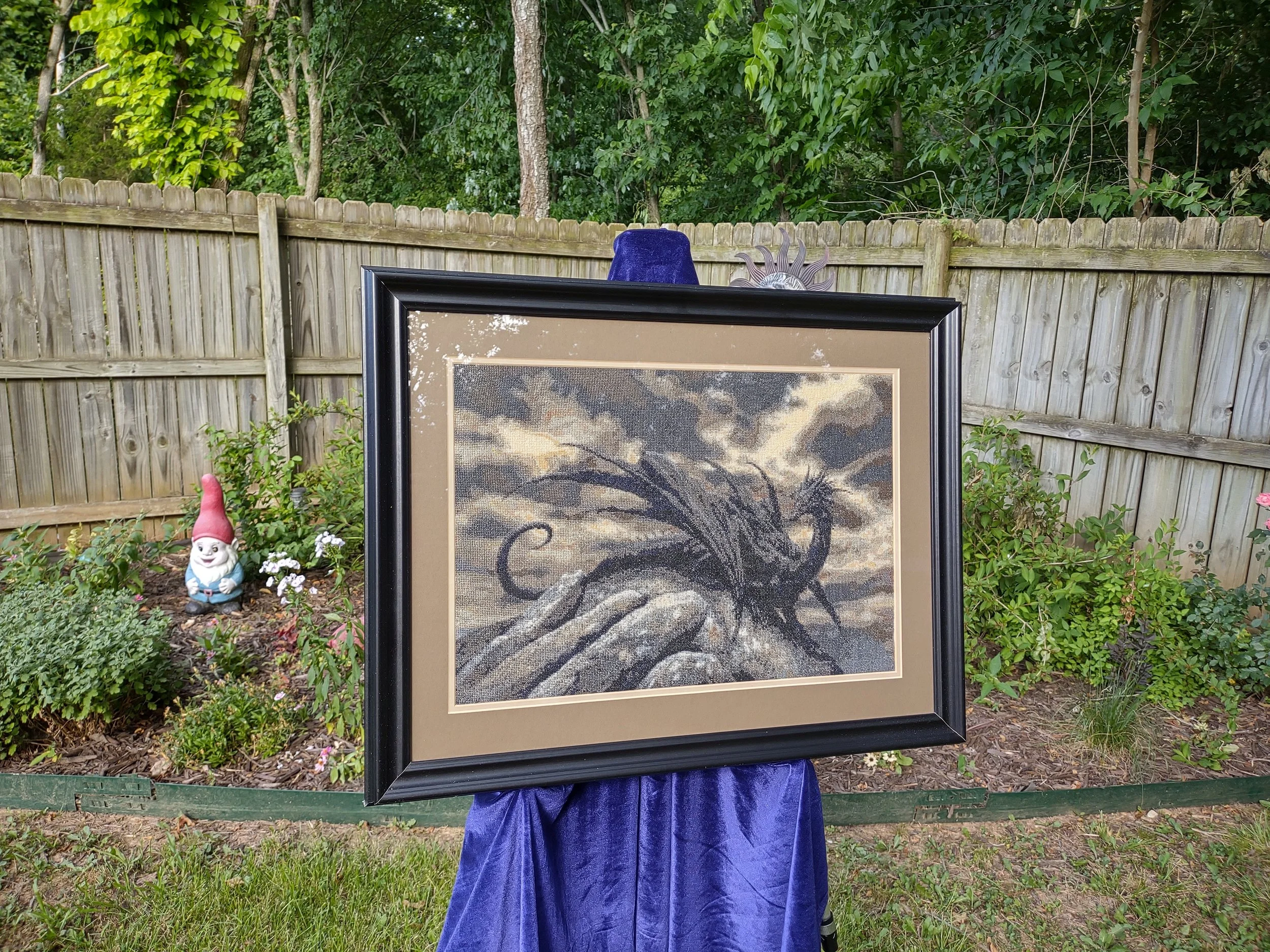 Art Walk — Downtown Springdale