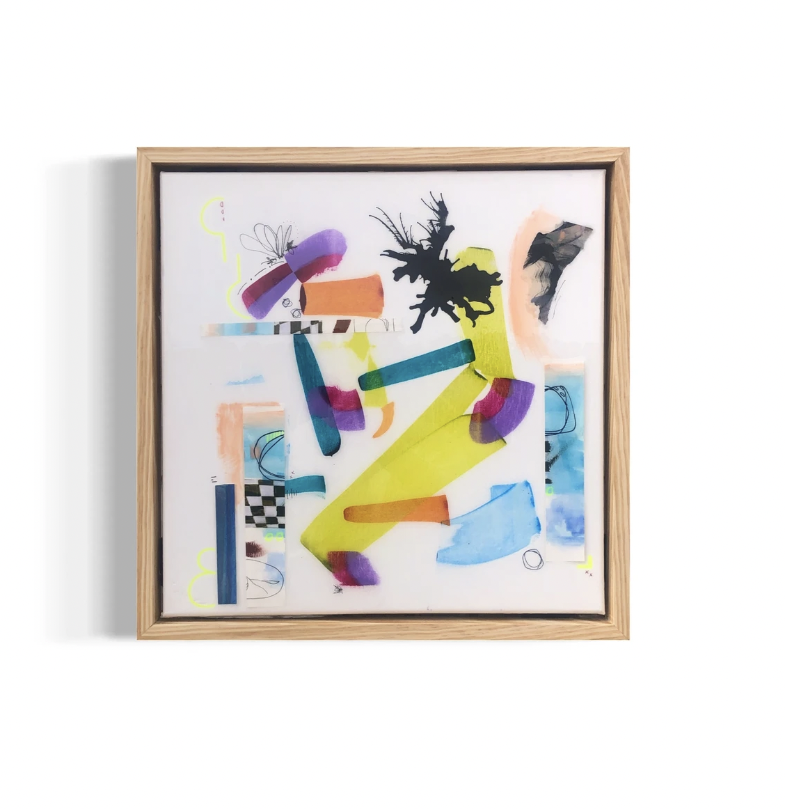 Art Walk — Downtown Springdale