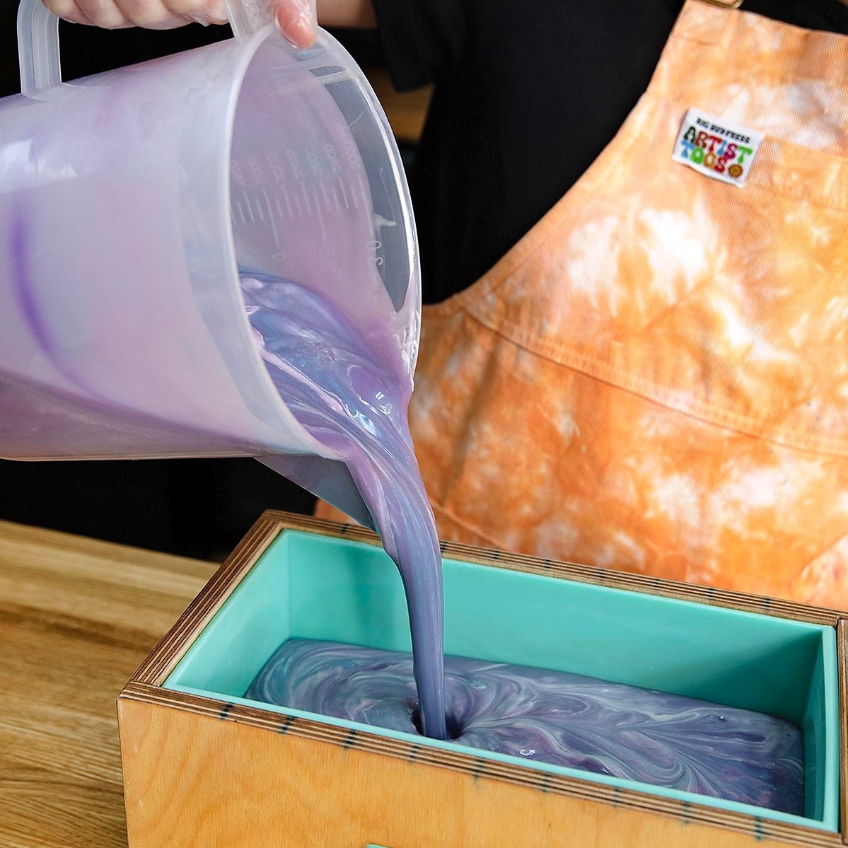 Art Walk — Downtown Springdale