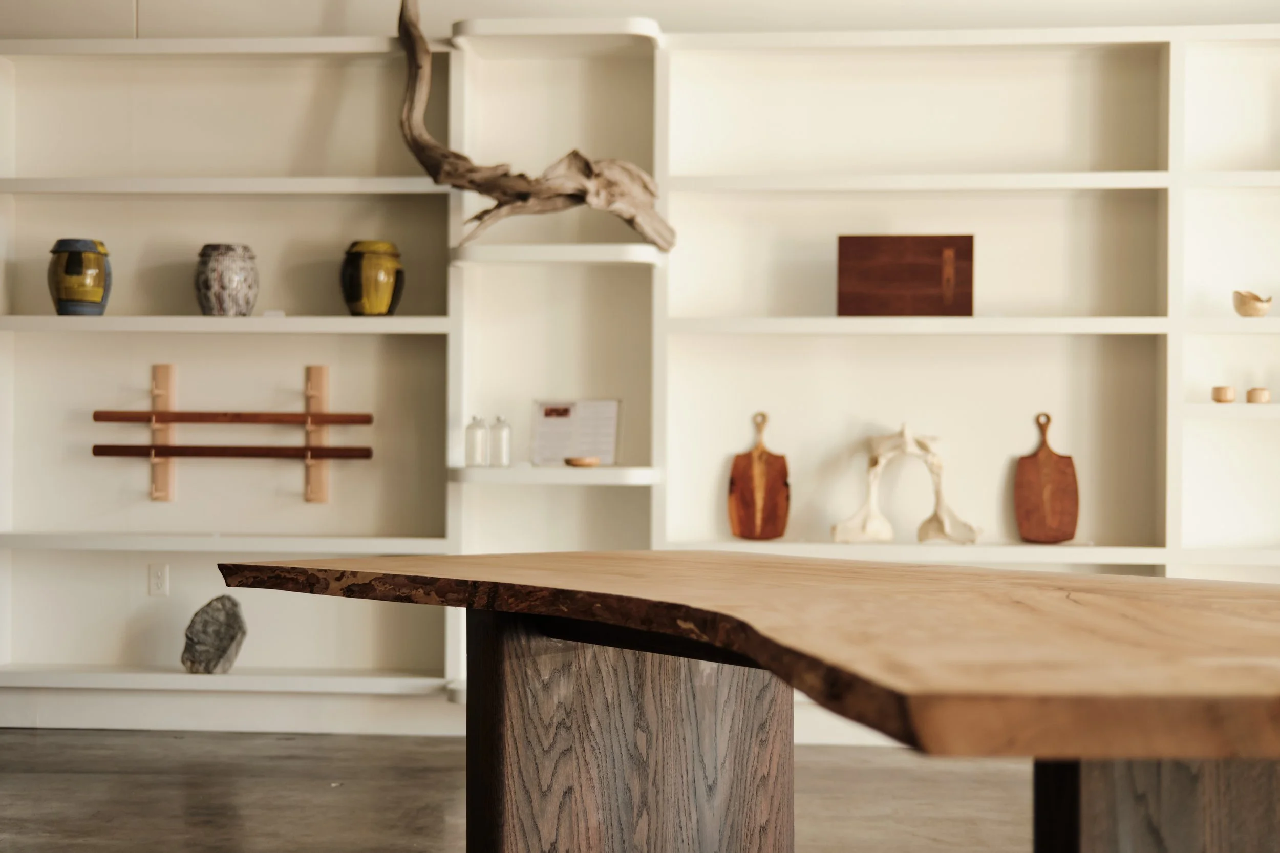 Art Walk — Downtown Springdale