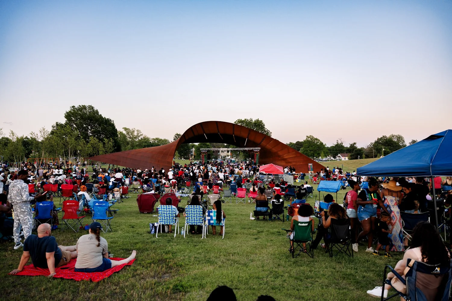 Events — Downtown Springdale