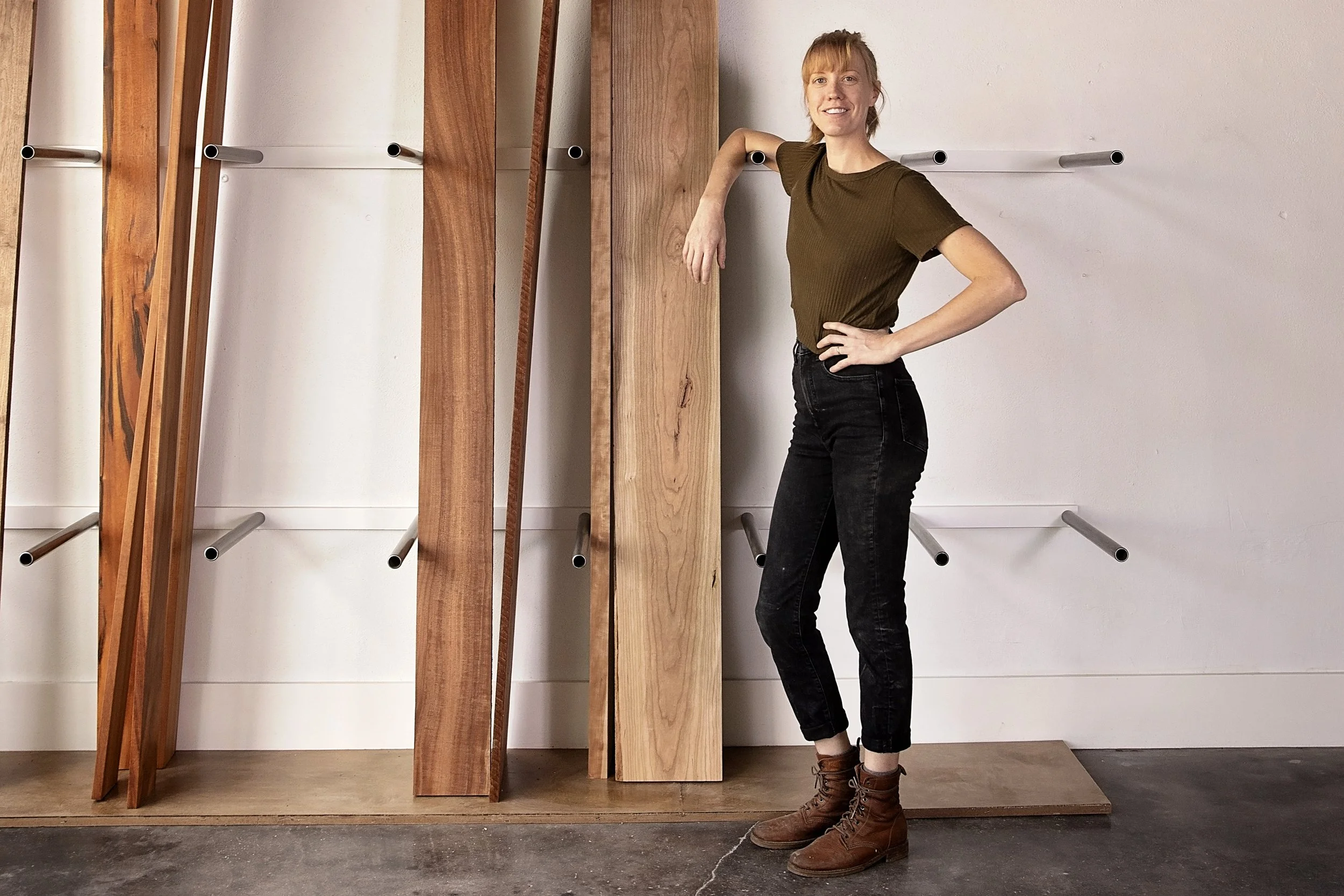 Explore Downtown — Downtown Springdale