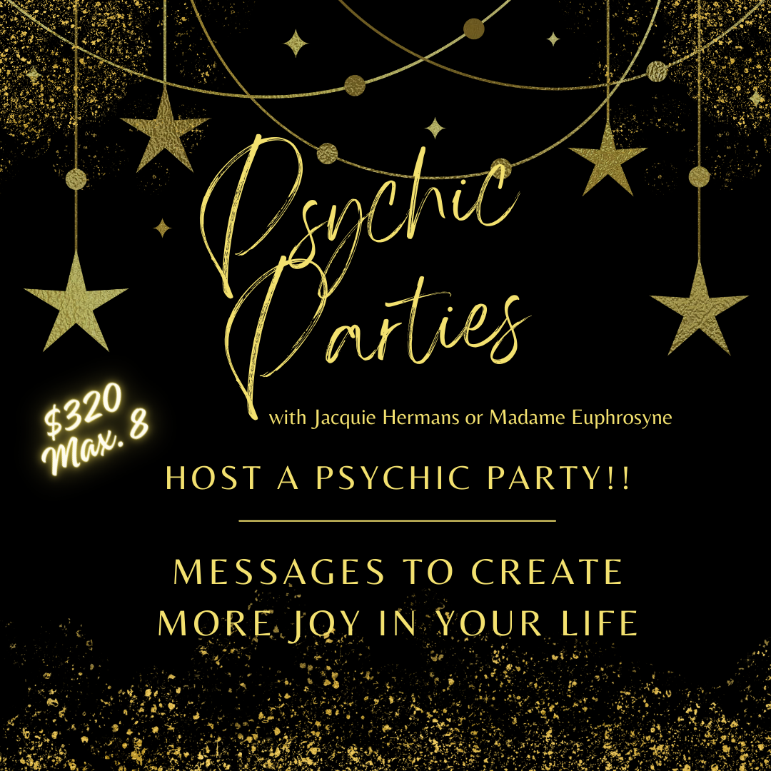 Yoga, Improv, Entertainment & Coaching — The Joyful Yogini