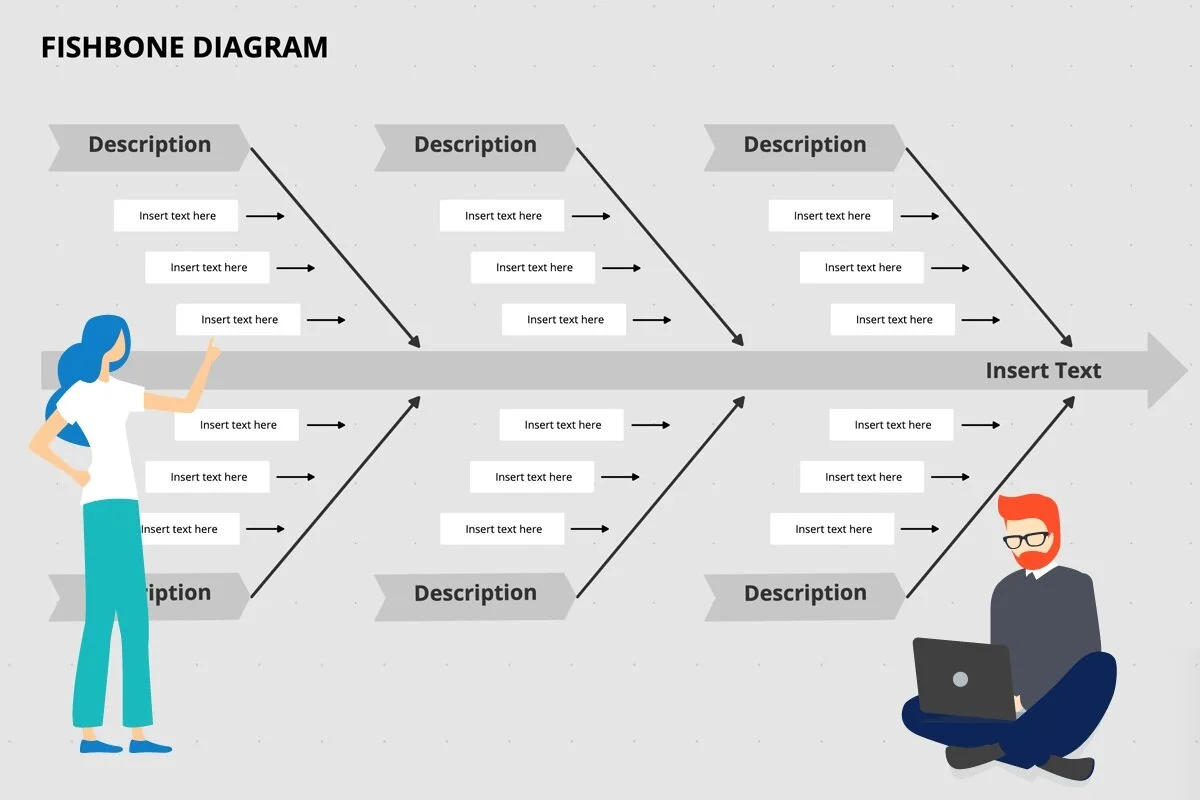 QIP 2 — Cafe Loggia