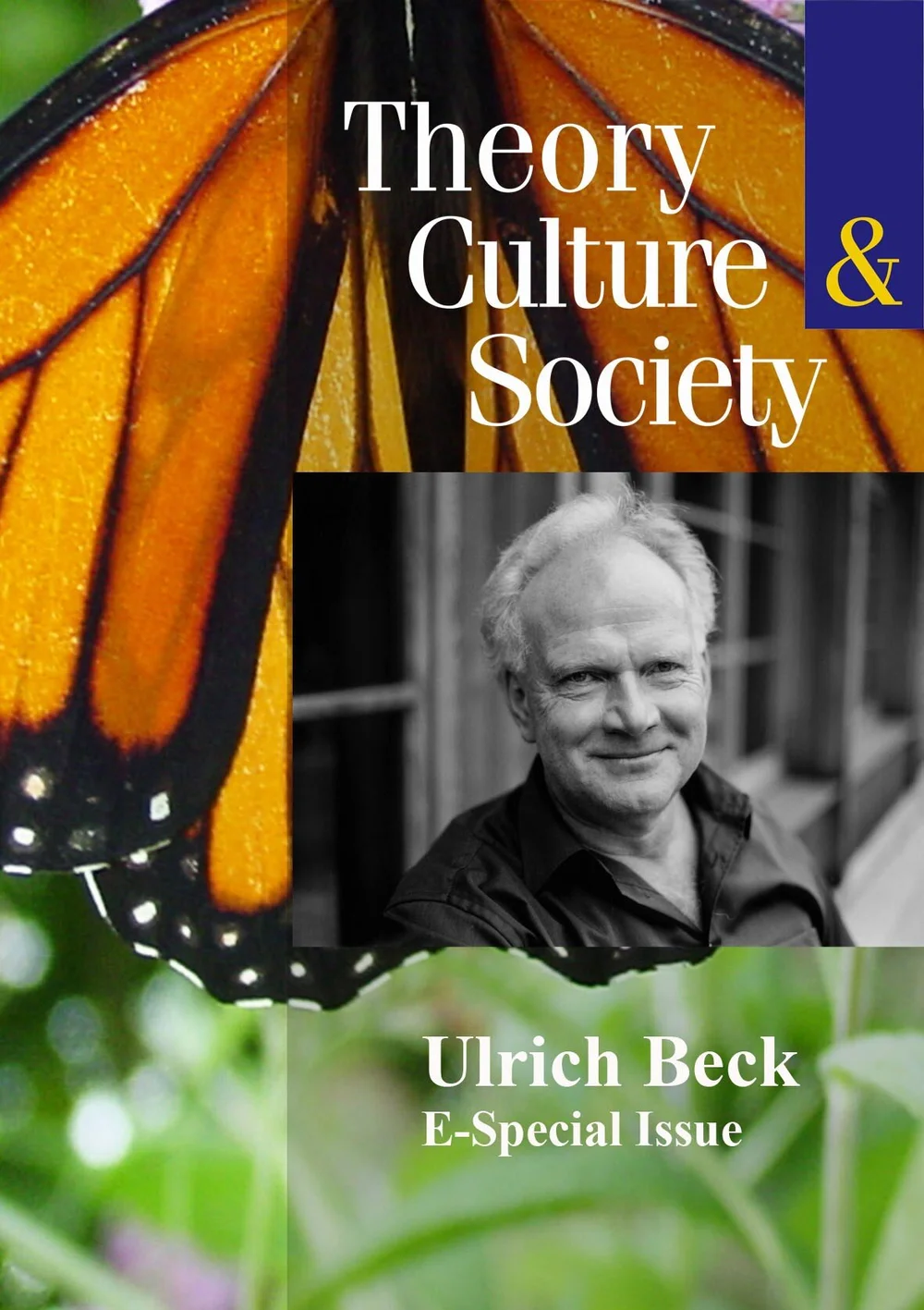 Journal News: June 2020 — Theory, Culture & Society | Global Public Life