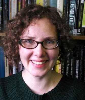 Interview with Lucy Pickering on Toilets and Embodied Material Culture ...